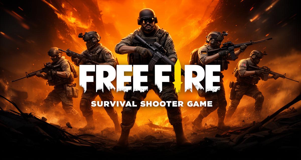 Buy Free Fire Skins - Characters, Weapons, Bundles & More | FF Skins Shop